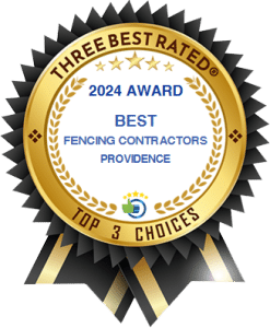 Fence Company: JAX Pro Fence | Top-Rated Fence Contractor