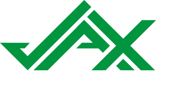 Fence Company: JAX Pro Fence | Top-Rated Fence Contractor